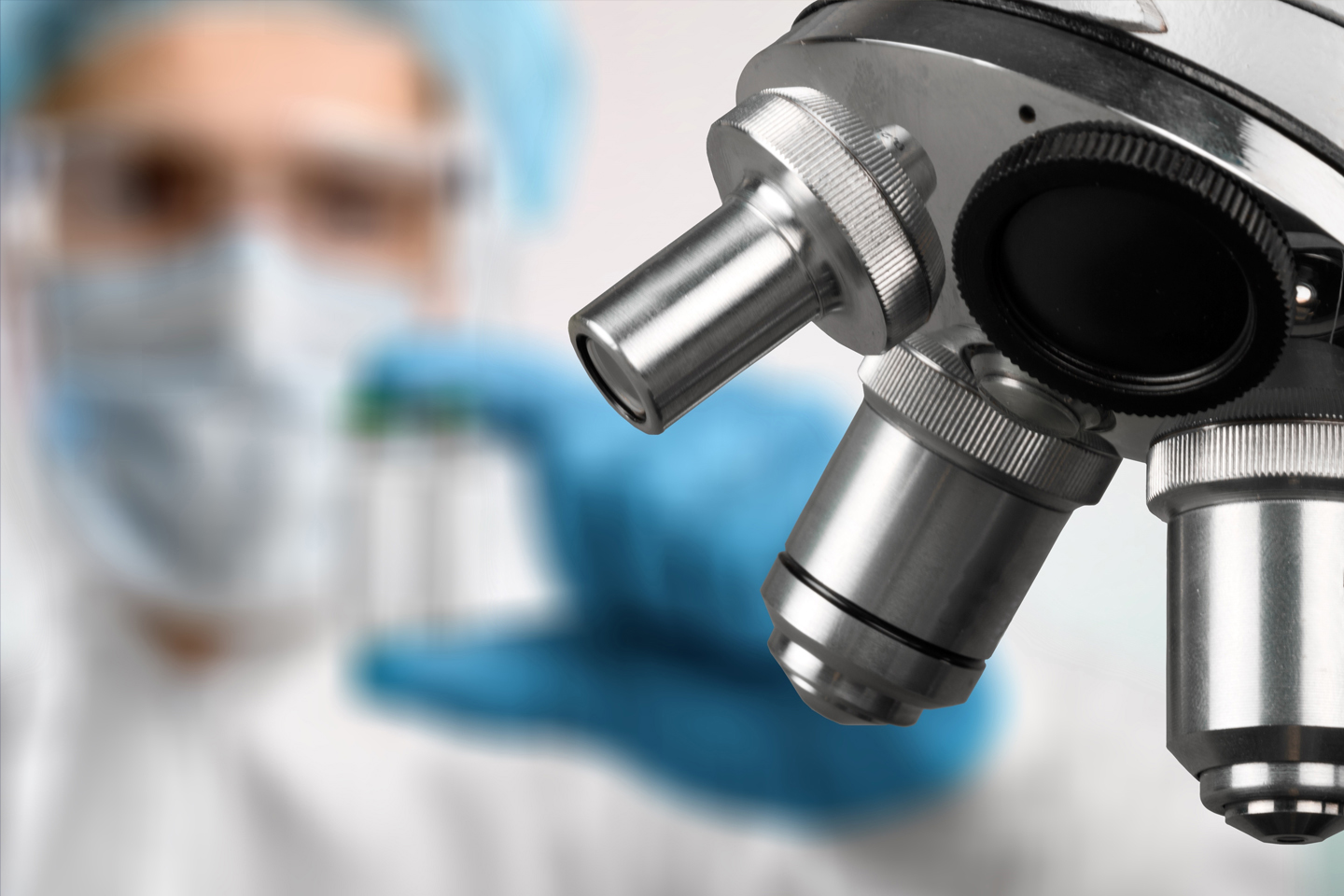 Pathology Consultants, Lynchburg, VA